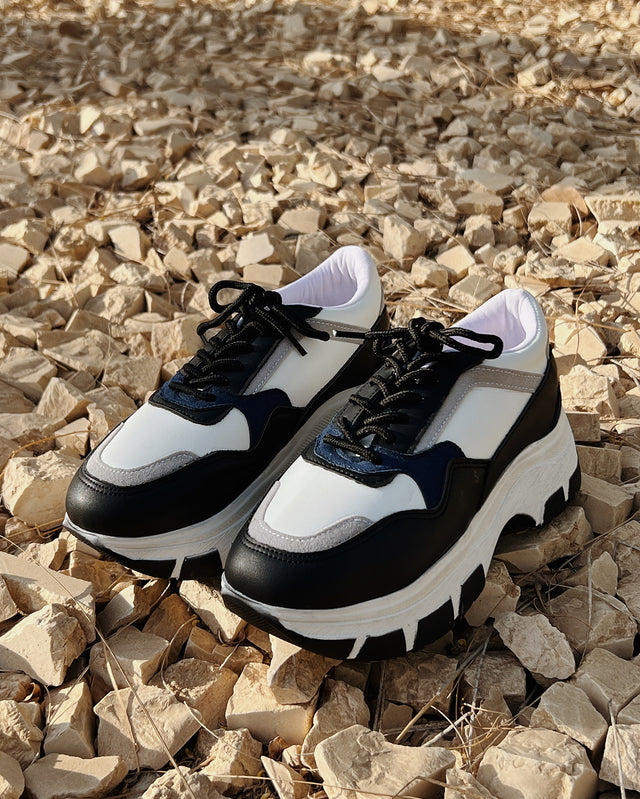 all sneakers#N# – Fame